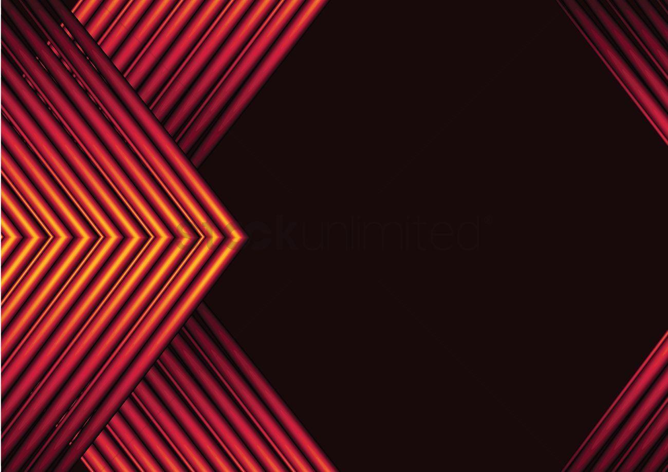 Burgundy Abstract Wallpapers - Top Free Burgundy Abstract Backgrounds ...