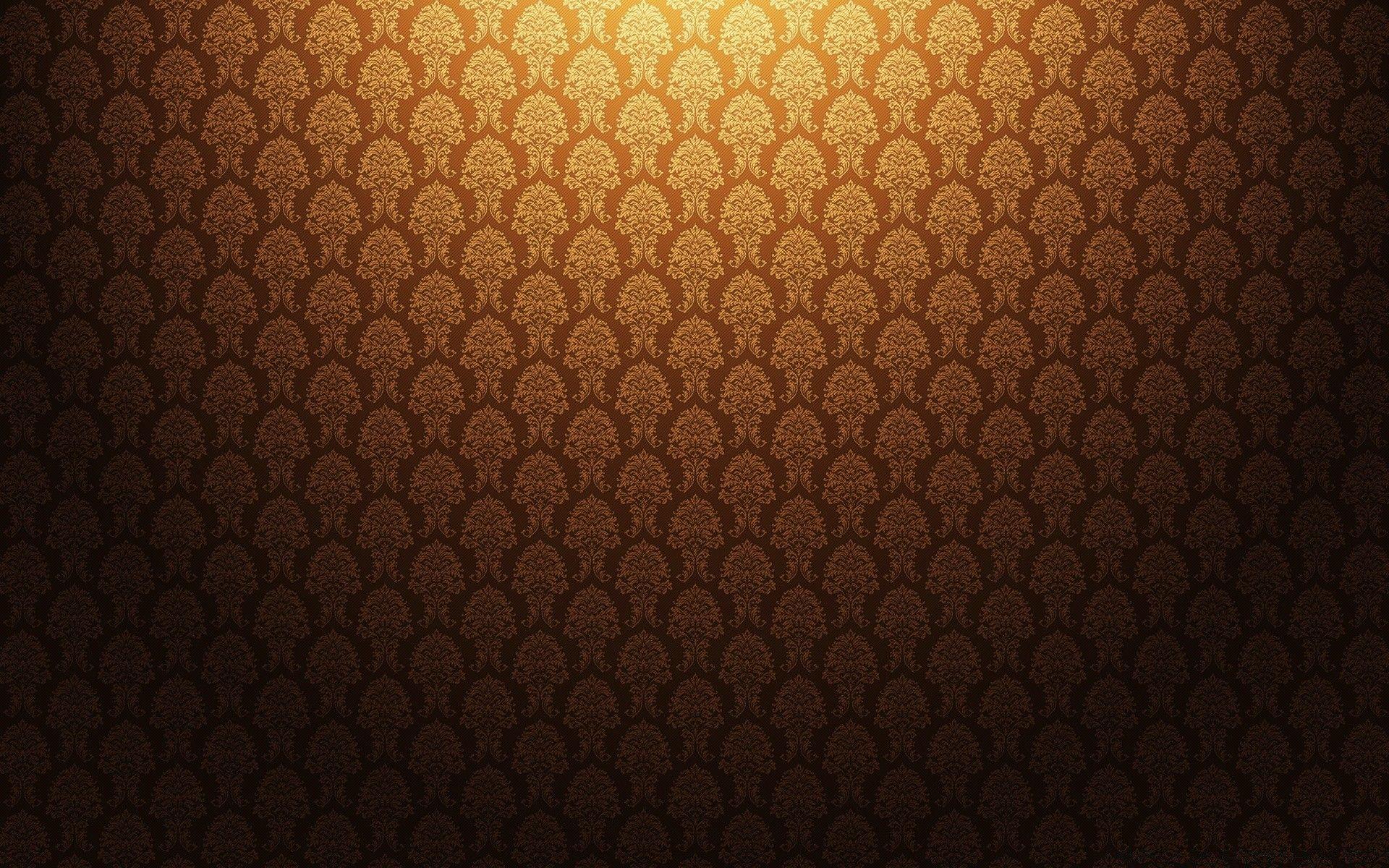 Gold Vintage Wallpapers - Top Free Gold Vintage Backgrounds ...