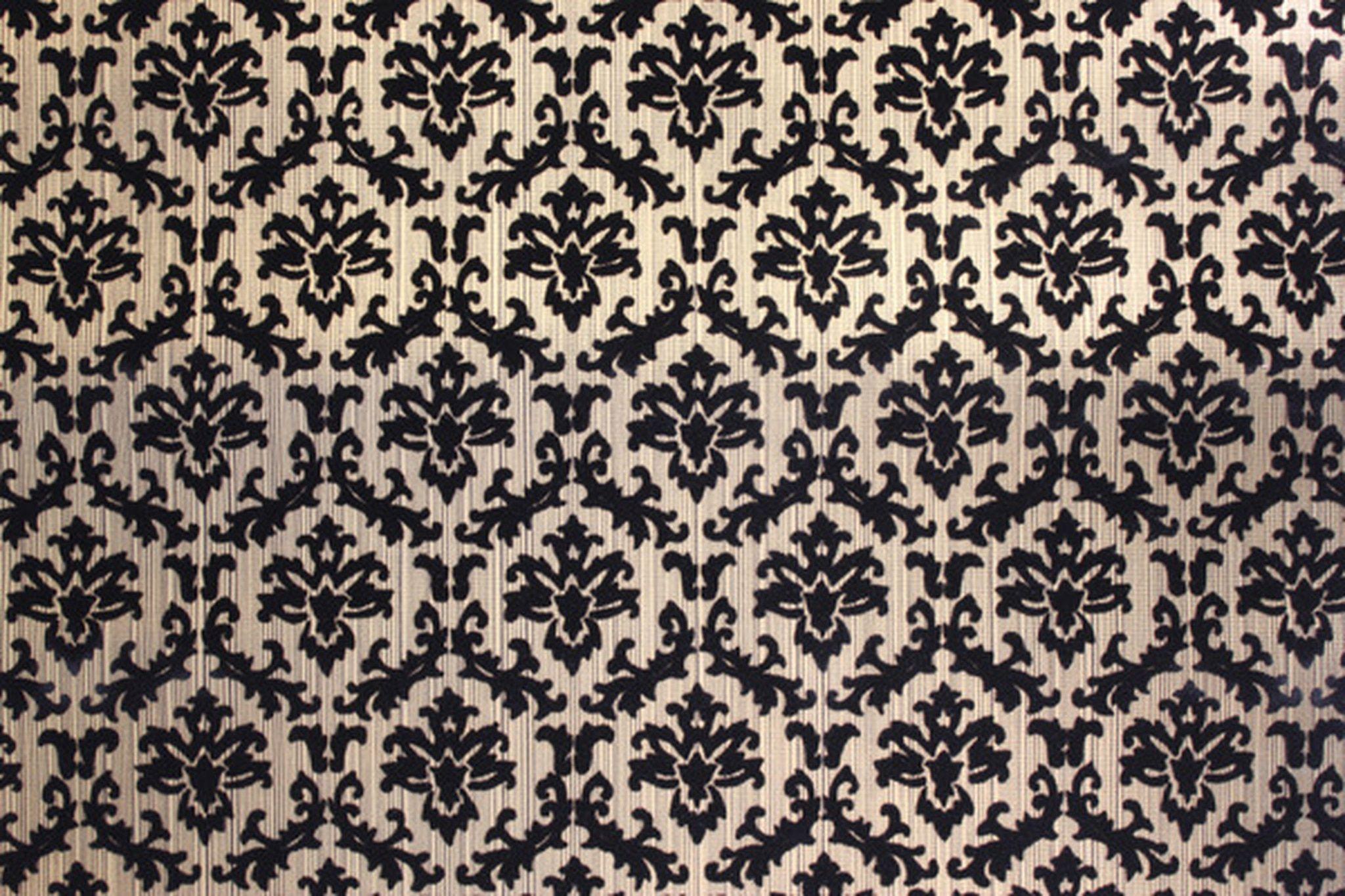 Gold Vintage Wallpapers - Top Free Gold Vintage Backgrounds ...