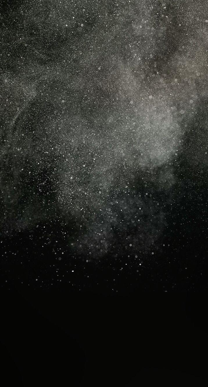 Pinterest Black Wallpapers - Top Free Pinterest Black Backgrounds ...