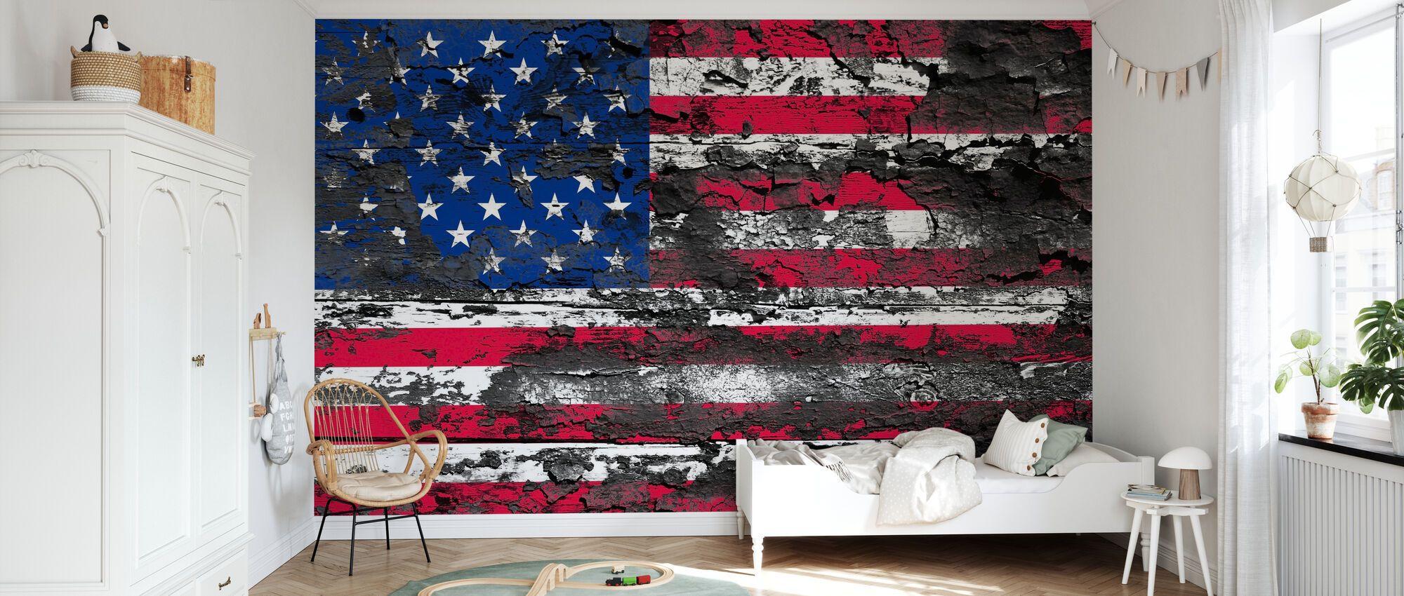 New World Order Wallpapers - Top Free New World Order Backgrounds ...