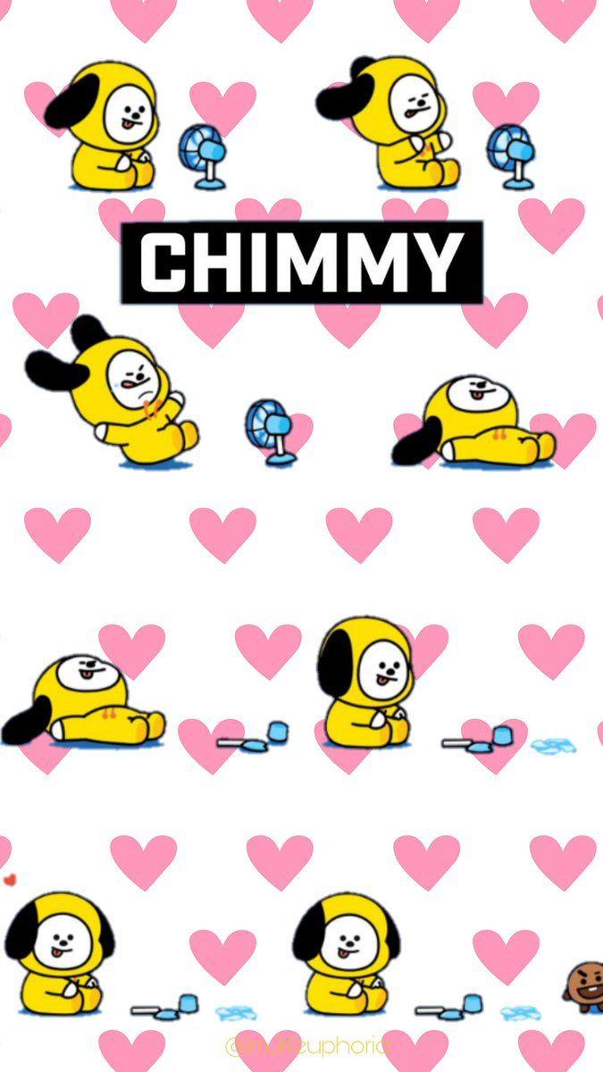 BTS Finger Heart Wallpapers - Top Free BTS Finger Heart Backgrounds ...