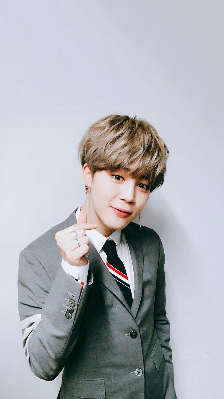 BTS Finger Heart Wallpapers - Top Free BTS Finger Heart Backgrounds ...