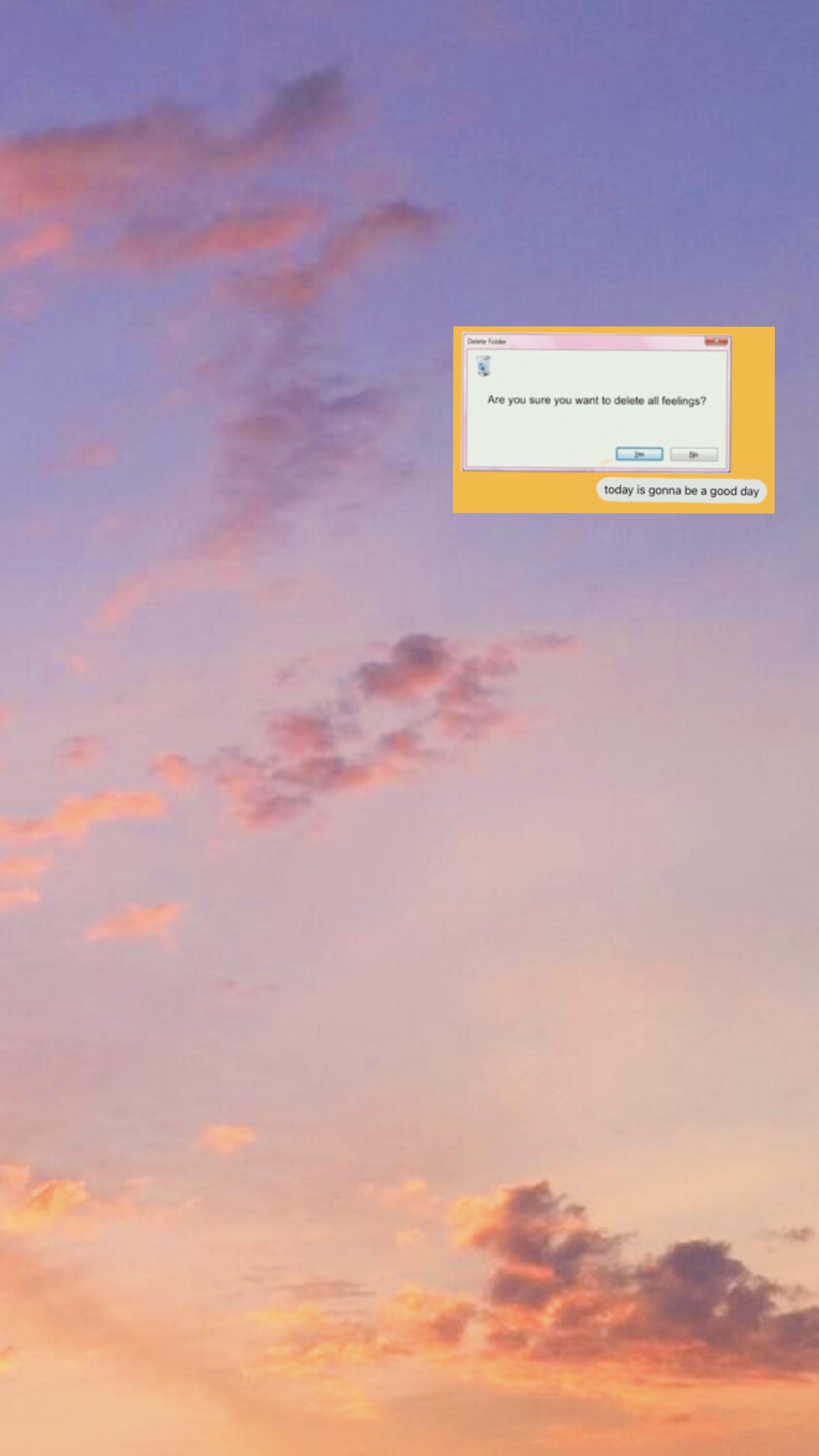 Text Message Wallpapers - Top Free Text Message Backgrounds ...