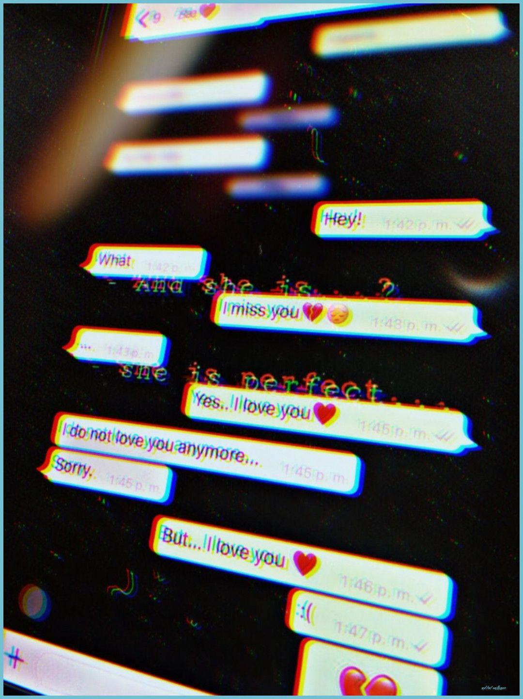 Text Message Wallpapers - Top Free Text Message Backgrounds ...
