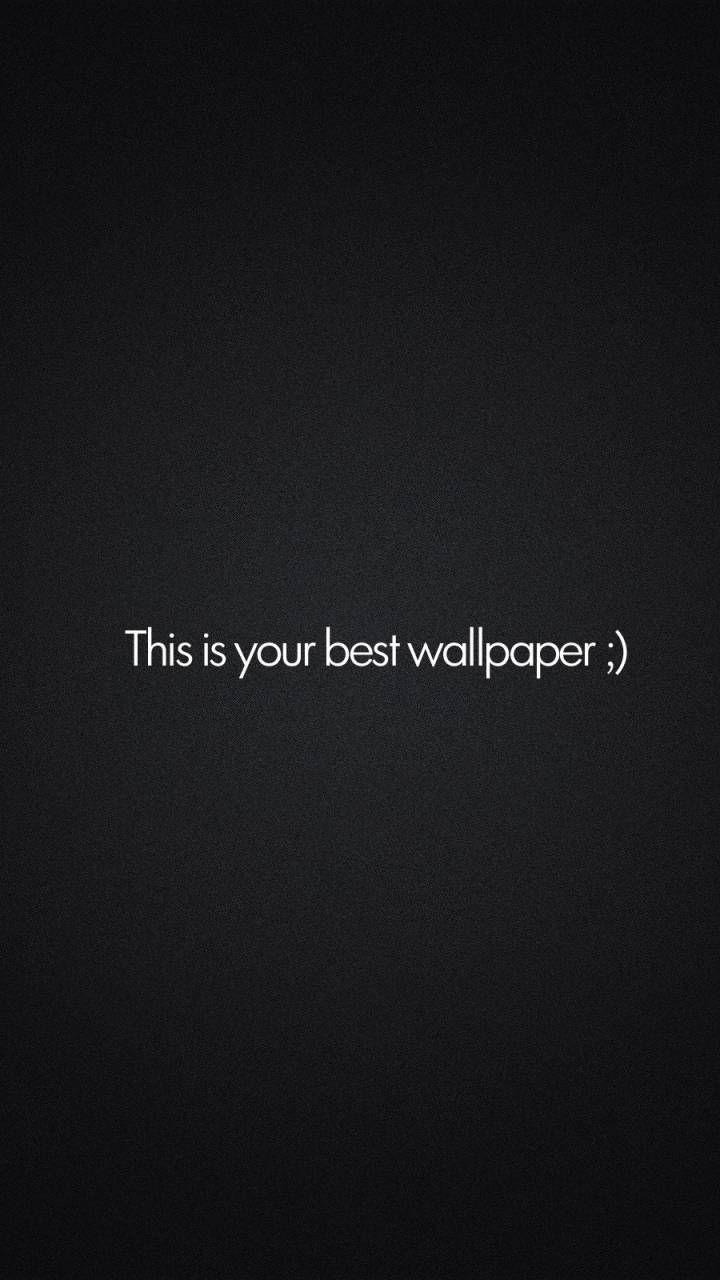 Text Message Wallpapers - Top Free Text Message Backgrounds ...