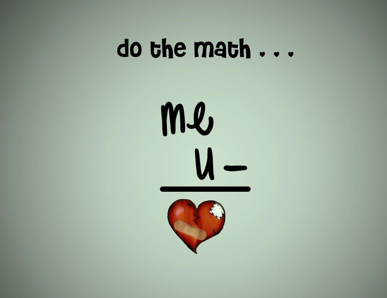 Text Message Wallpapers - Top Free Text Message Backgrounds ...