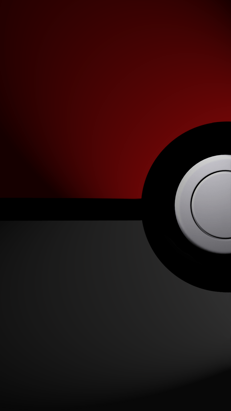 Pokemon Dark Android Wallpapers - Top Free Pokemon Dark Android ...