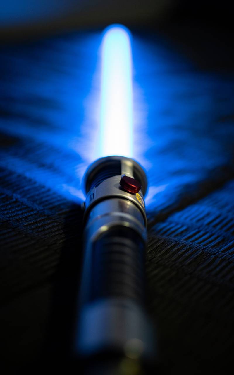 Android Lightsaber Wallpapers - Top Free Android Lightsaber Backgrounds ...