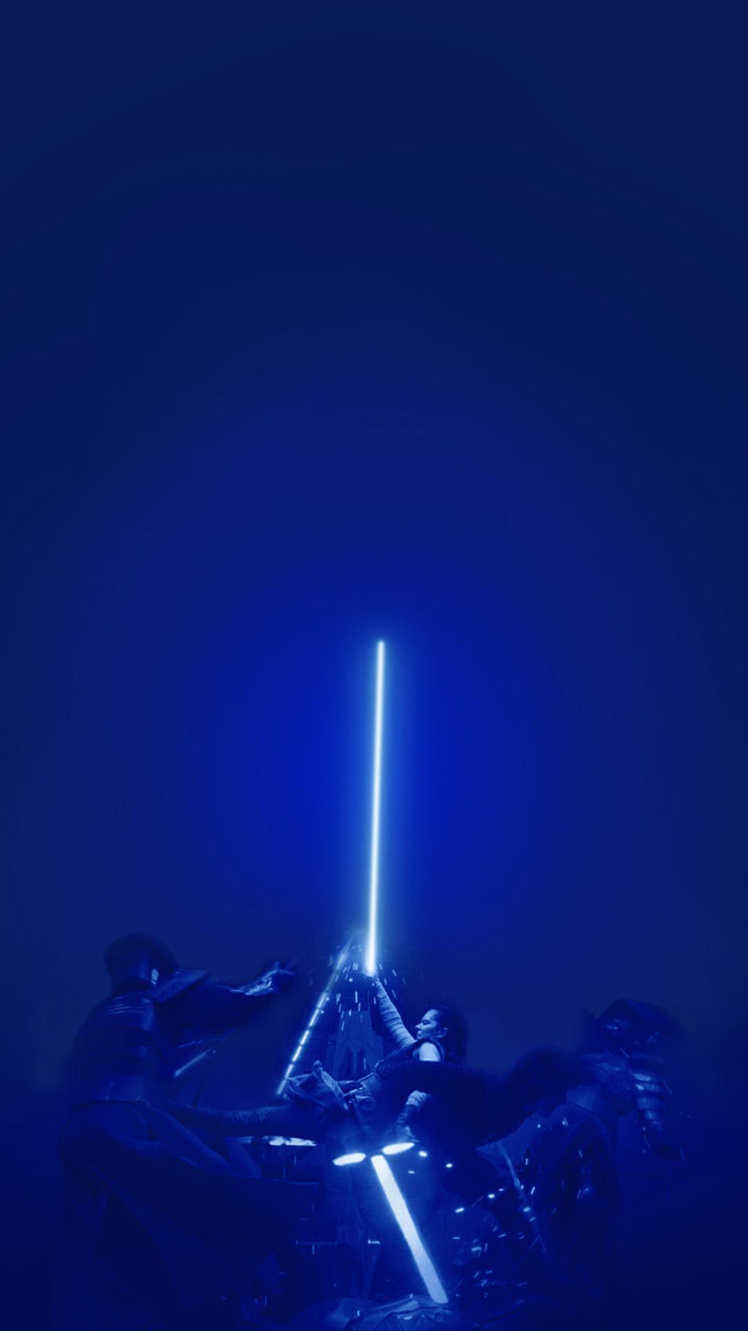 Android Lightsaber Wallpapers - Top Free Android Lightsaber Backgrounds ...
