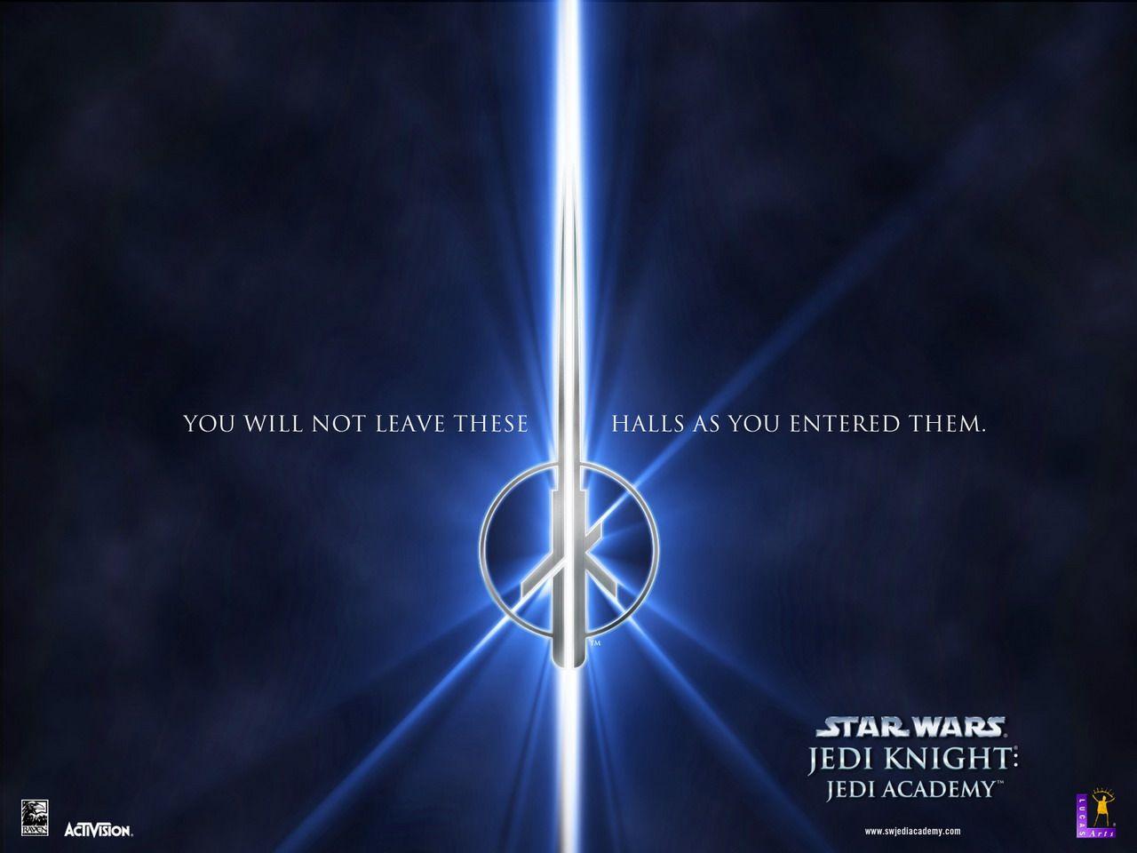 Lightsaber Blue Wallpapers - Top Free Lightsaber Blue Backgrounds ...