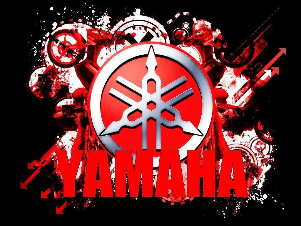 Awesome Yamaha Wallpapers - Top Free Awesome Yamaha Backgrounds ...