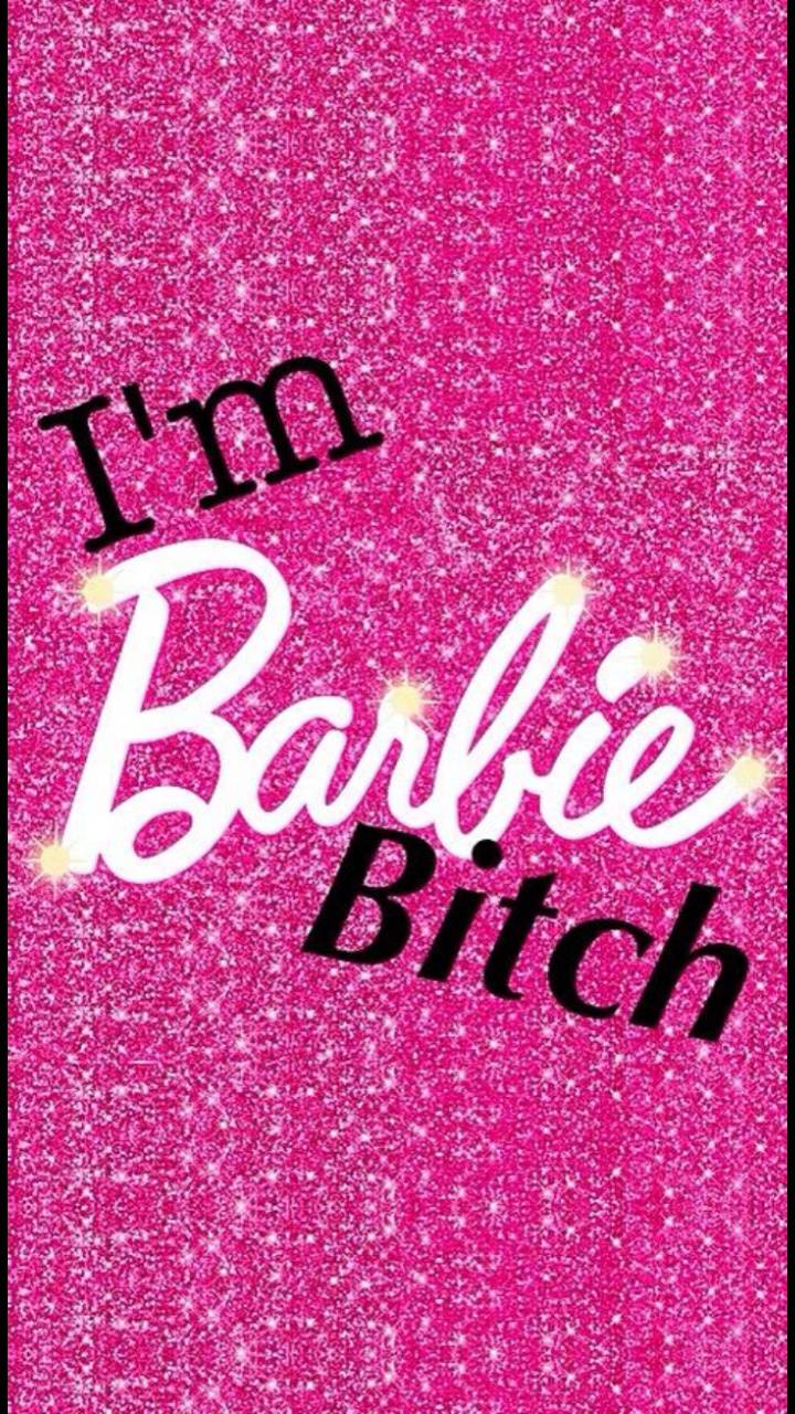 Barbie 3D Wallpapers - Top Free Barbie 3D Backgrounds - WallpaperAccess