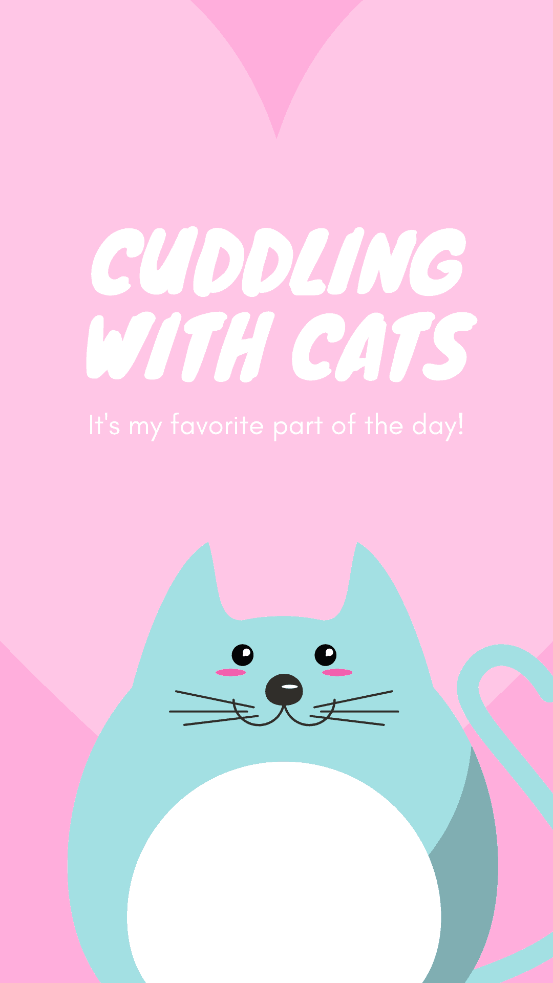 Cute England Wallpapers - Top Free Cute England Backgrounds ...