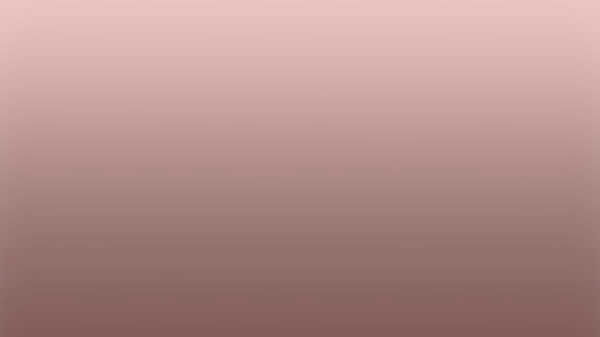 Gold and Pink Laptop Wallpapers - Top Free Gold and Pink Laptop ...