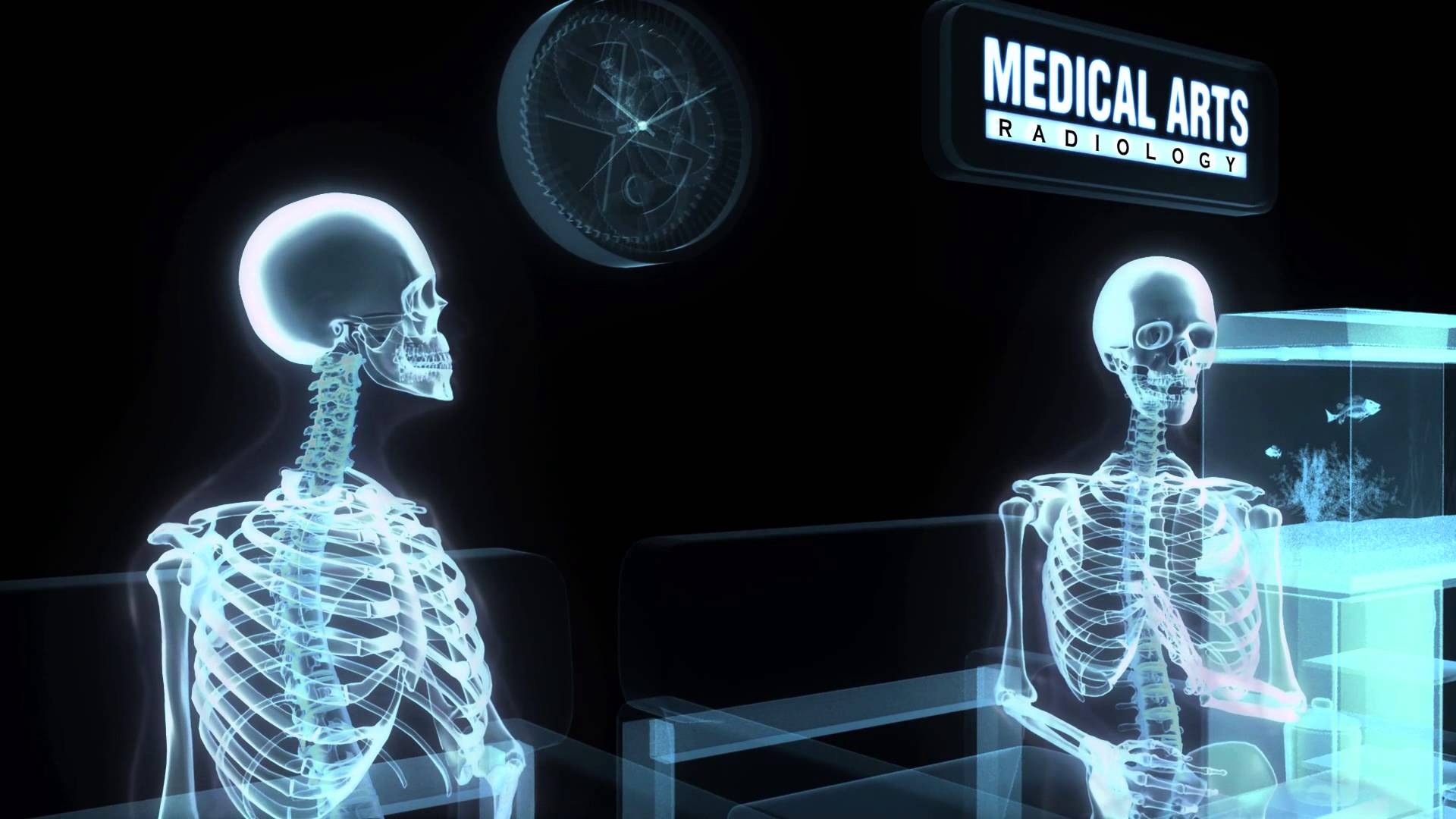 Radiography Wallpapers - Top Free Radiography Backgrounds - WallpaperAccess