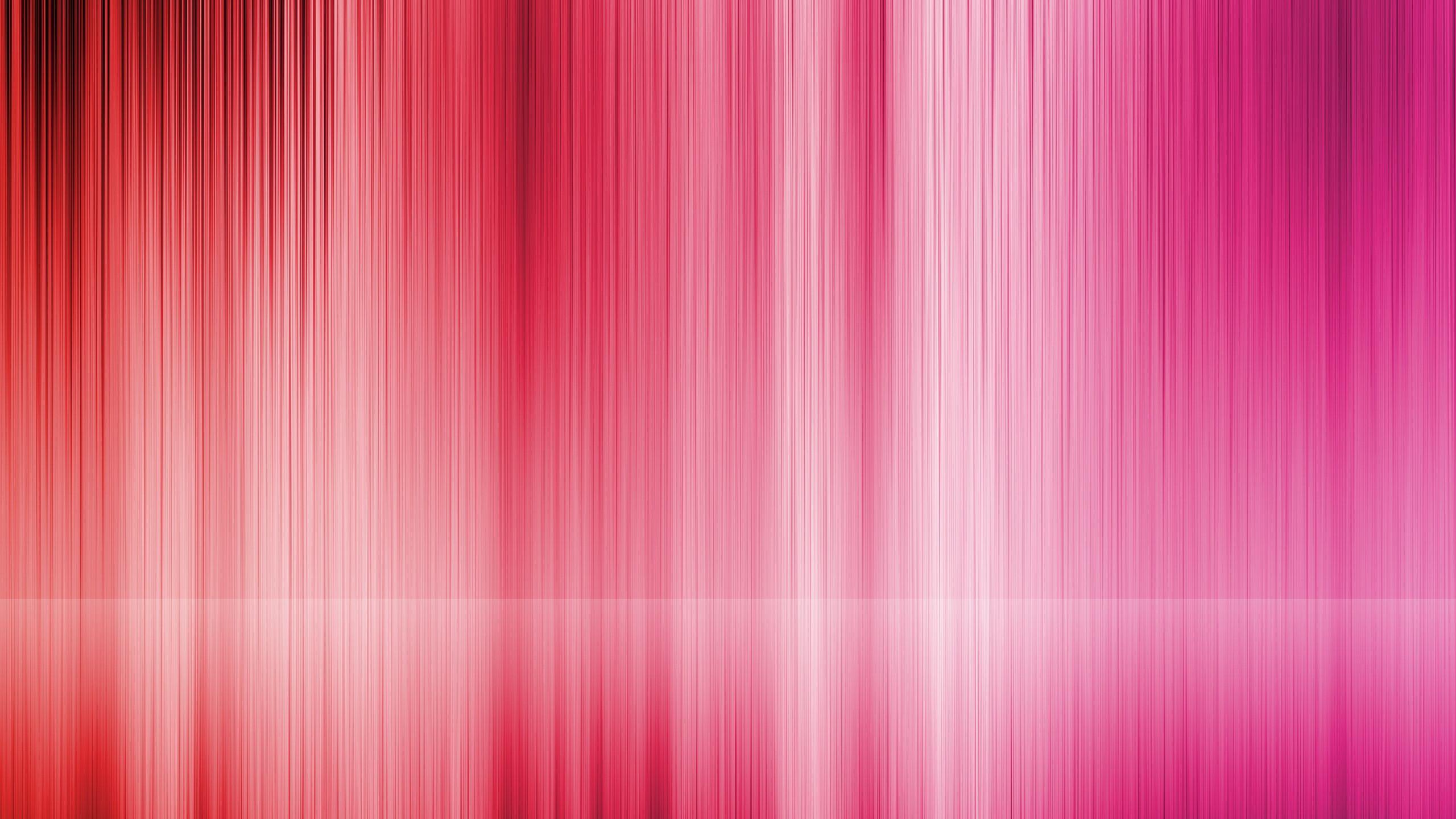 Light Pink Ombre Wallpapers - Top Free Light Pink Ombre Backgrounds ...