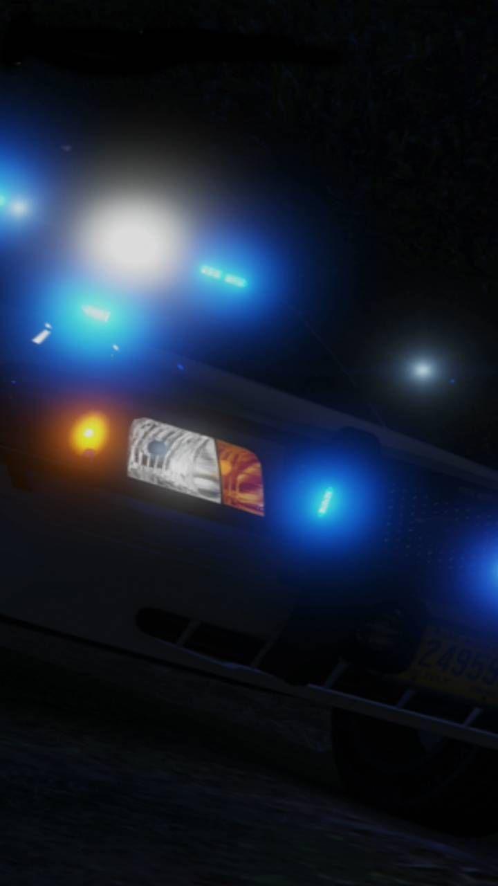GTA V Police Wallpapers - Top Free GTA V Police Backgrounds ...