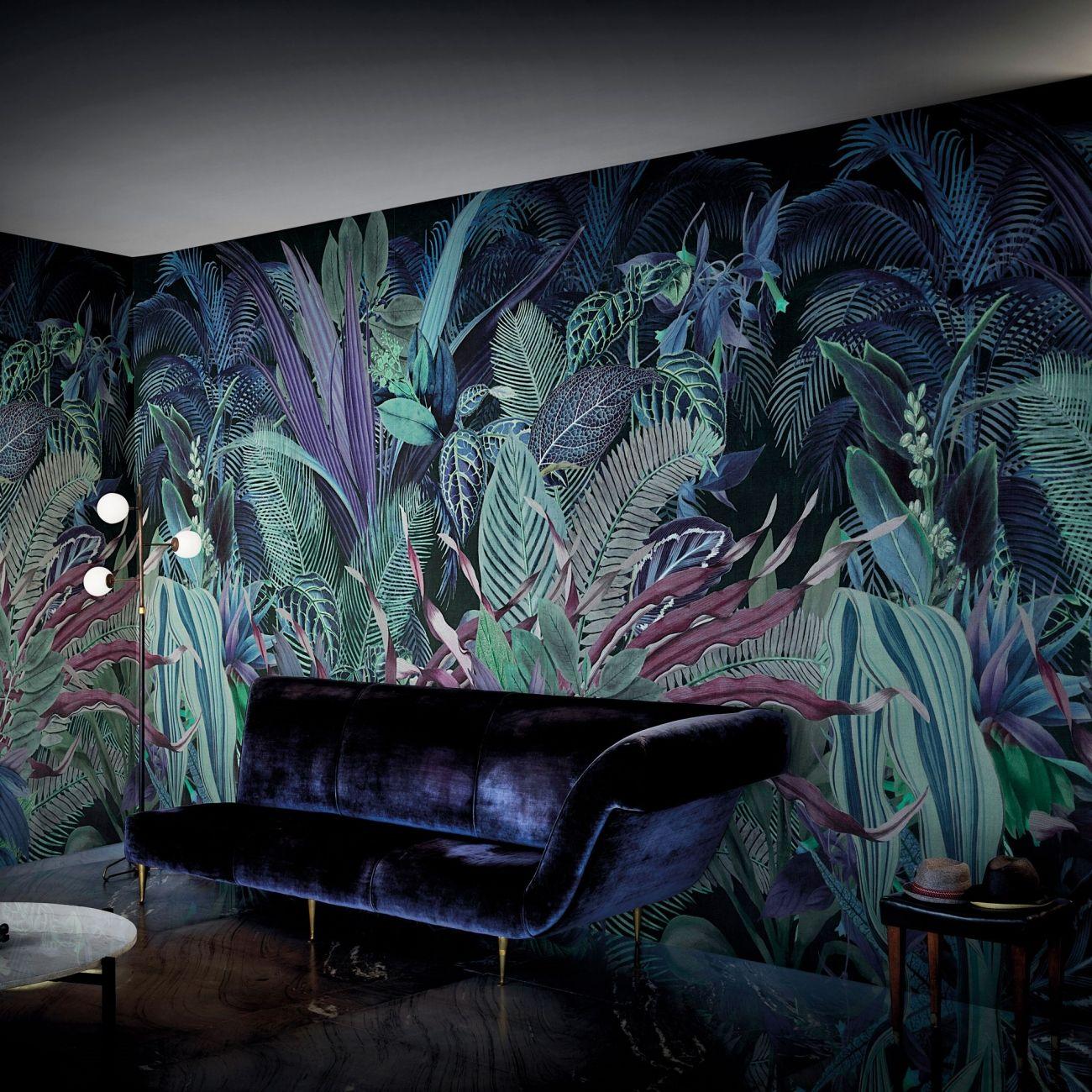 Abstract Paradise Wallpapers - Top Free Abstract Paradise Backgrounds ...