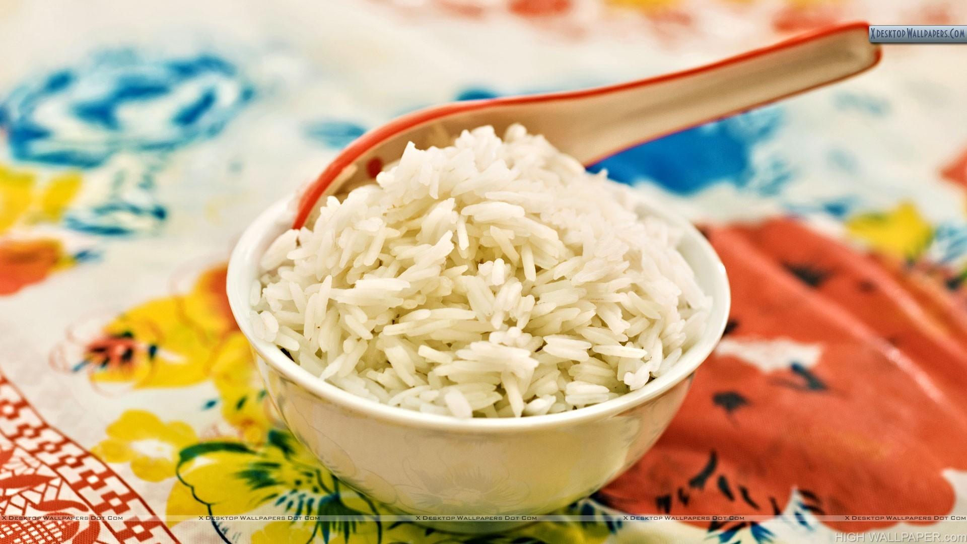 Rice Bowl Wallpapers - Top Free Rice Bowl Backgrounds - WallpaperAccess