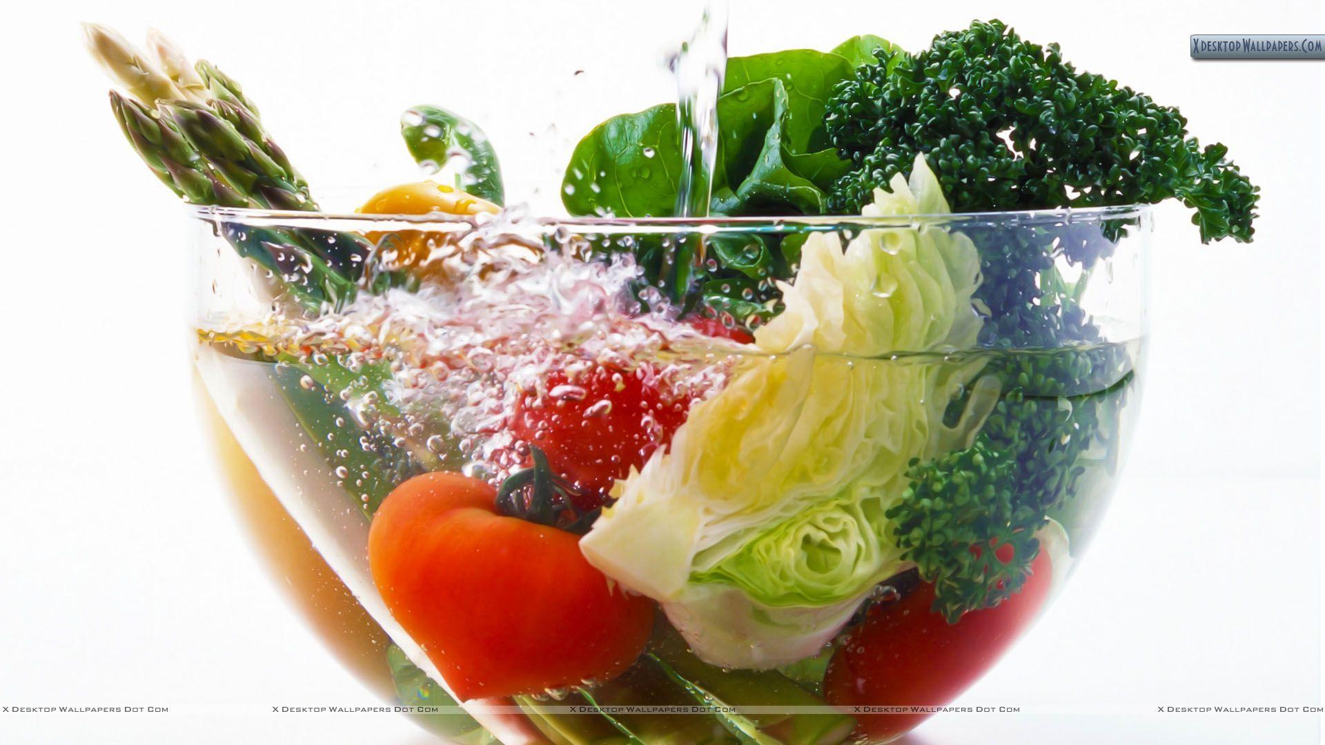 Rice Bowl Wallpapers - Top Free Rice Bowl Backgrounds - WallpaperAccess