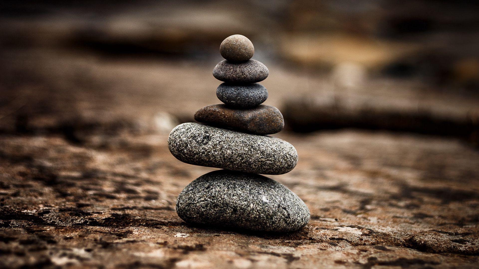 Zen Balance Wallpapers - Top Free Zen Balance Backgrounds - WallpaperAccess