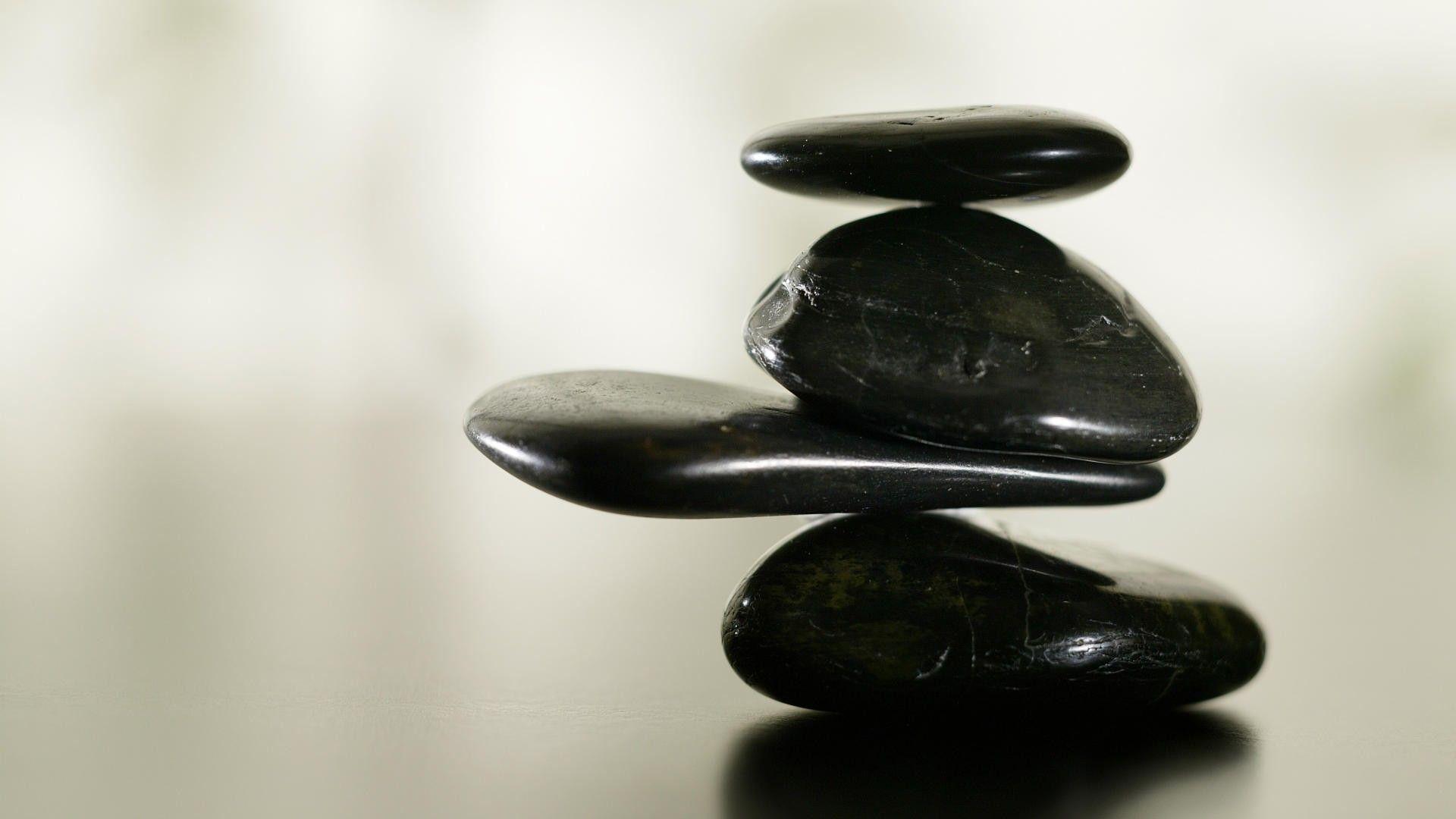Zen Balance Wallpapers - Top Free Zen Balance Backgrounds - WallpaperAccess