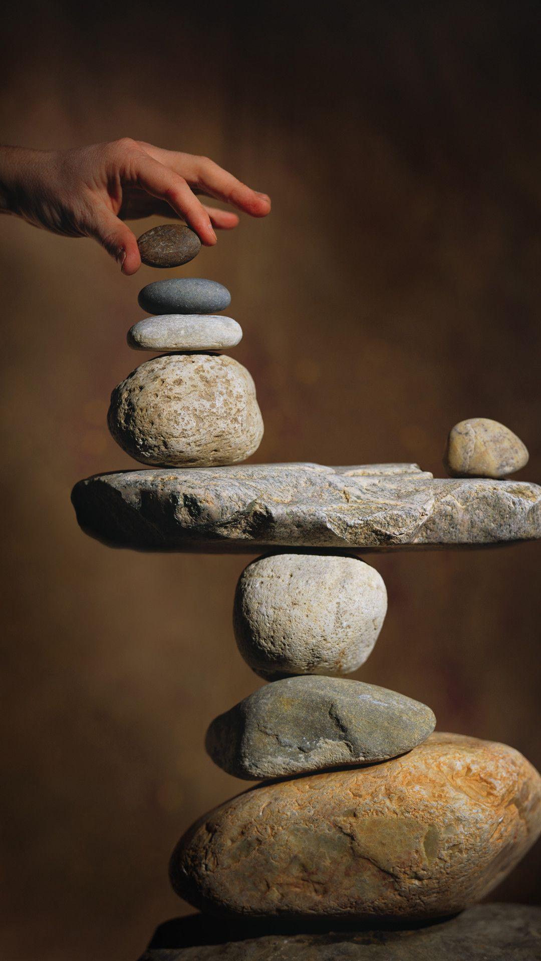 Zen Balance Wallpapers - Top Free Zen Balance Backgrounds - WallpaperAccess