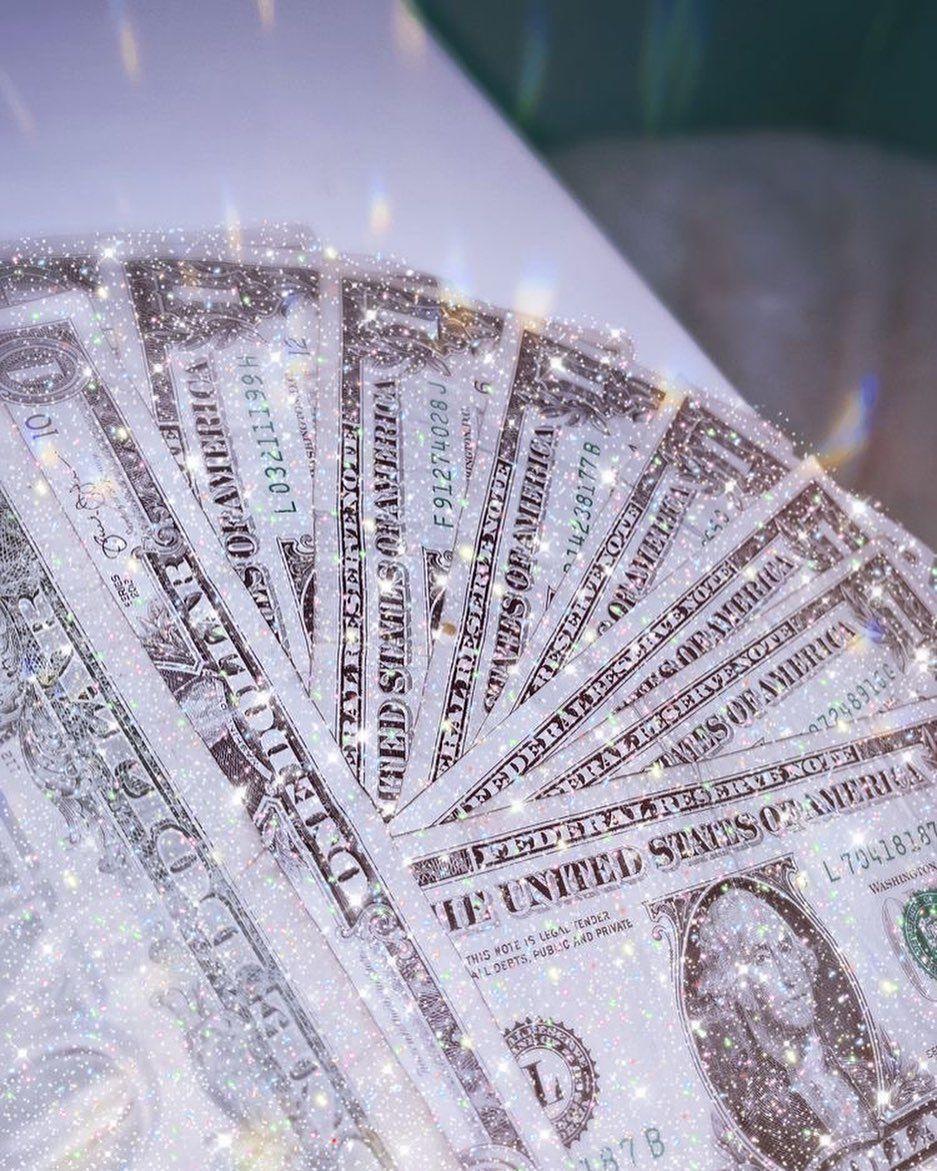 Vintage Money Wallpapers - Top Free Vintage Money Backgrounds ...