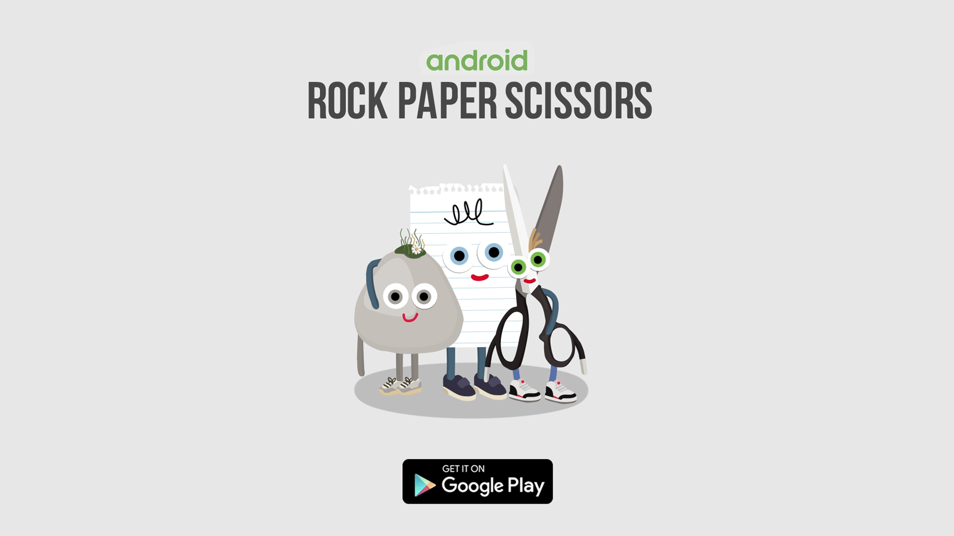 Rock Paper Scissors Wallpapers - Top Free Rock Paper Scissors ...