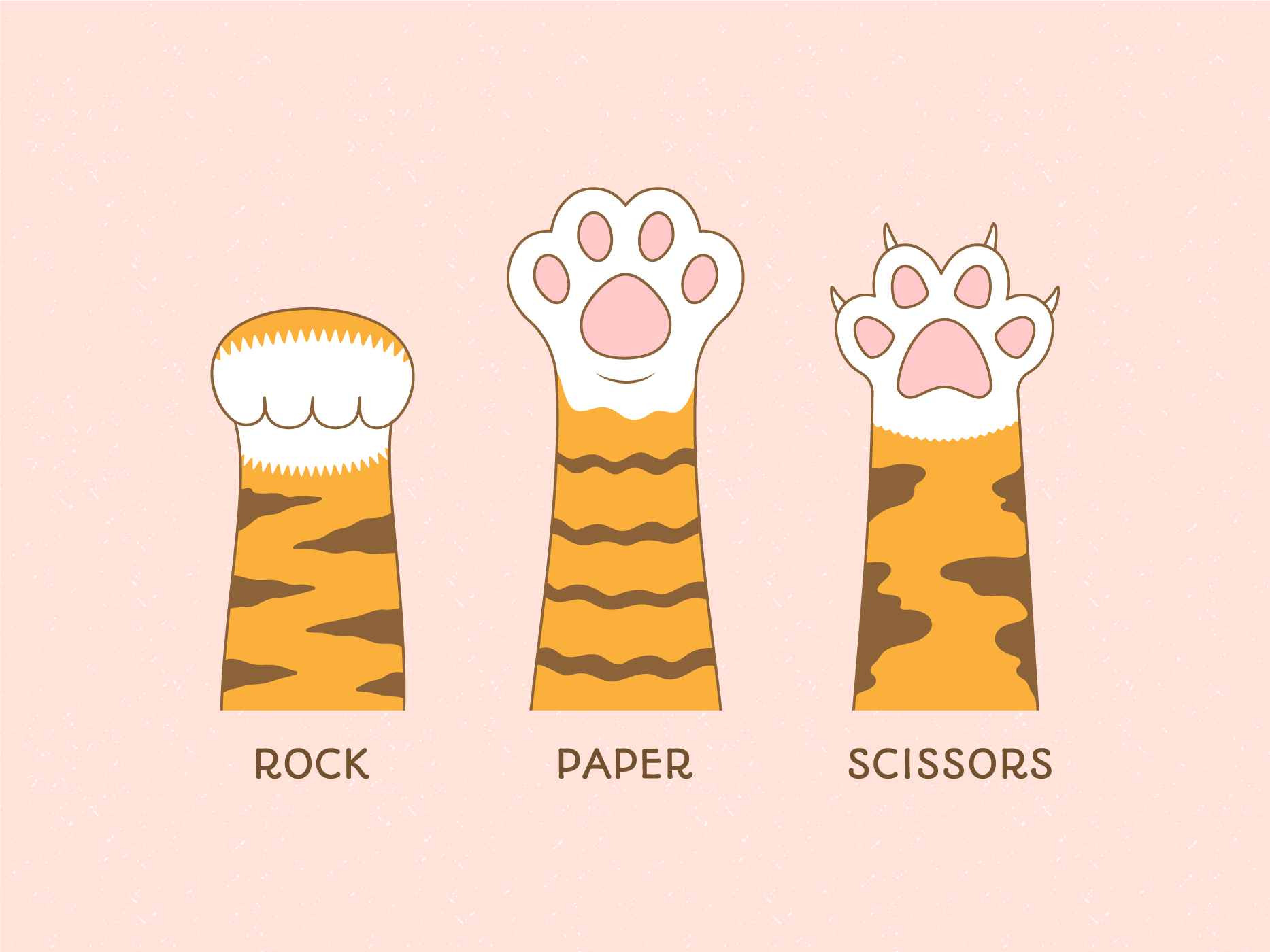 Rock Paper Scissors Wallpapers - Top Free Rock Paper Scissors ...