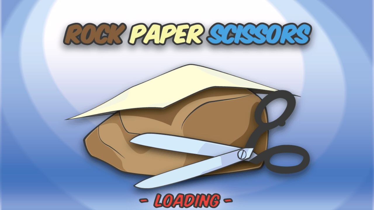 Rock Paper Scissors Wallpapers - Top Free Rock Paper Scissors ...