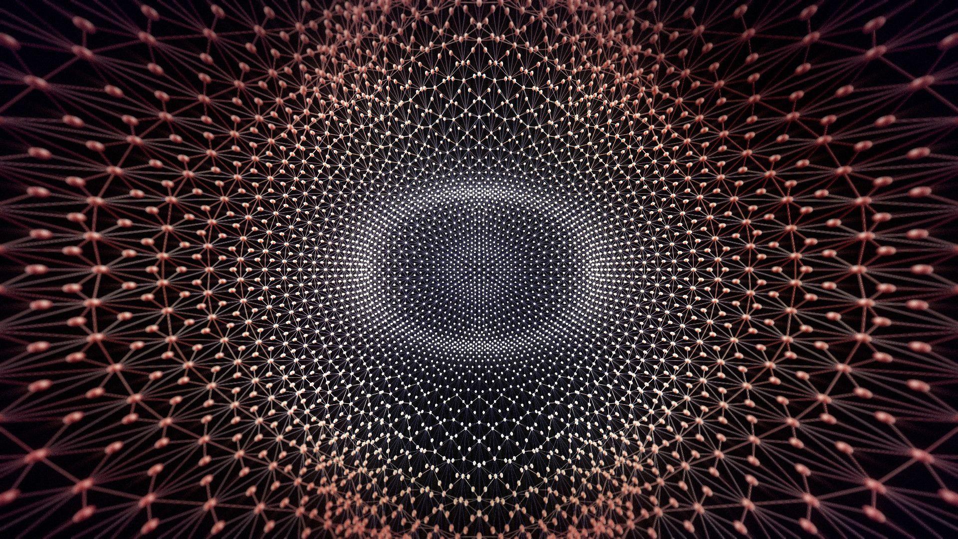 Tool Eye Wallpapers - Top Free Tool Eye Backgrounds - WallpaperAccess