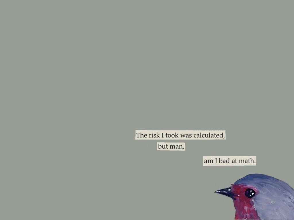 Aesthetic Math Wallpapers - Top Free Aesthetic Math Backgrounds ...