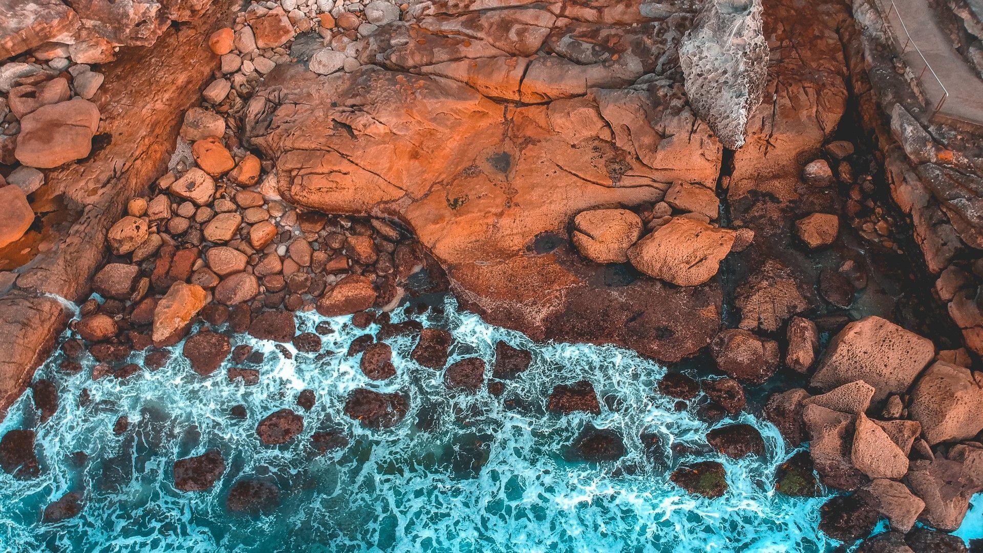 New South Wales Wallpapers - Top Free New South Wales Backgrounds ...