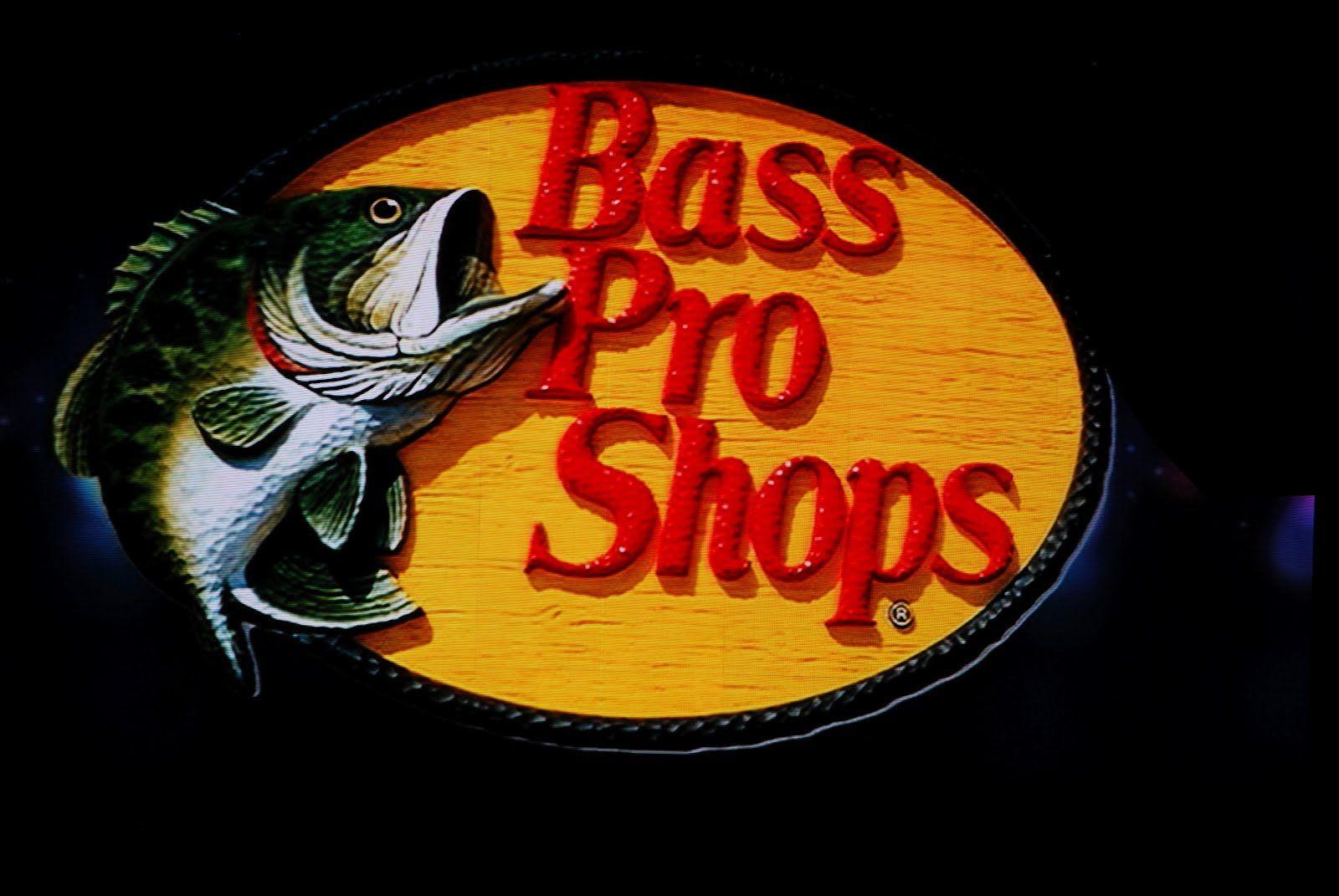 Bass Pro Shops Wallpapers Top Free Bass Pro Shops Backgrounds Wallpaperaccess