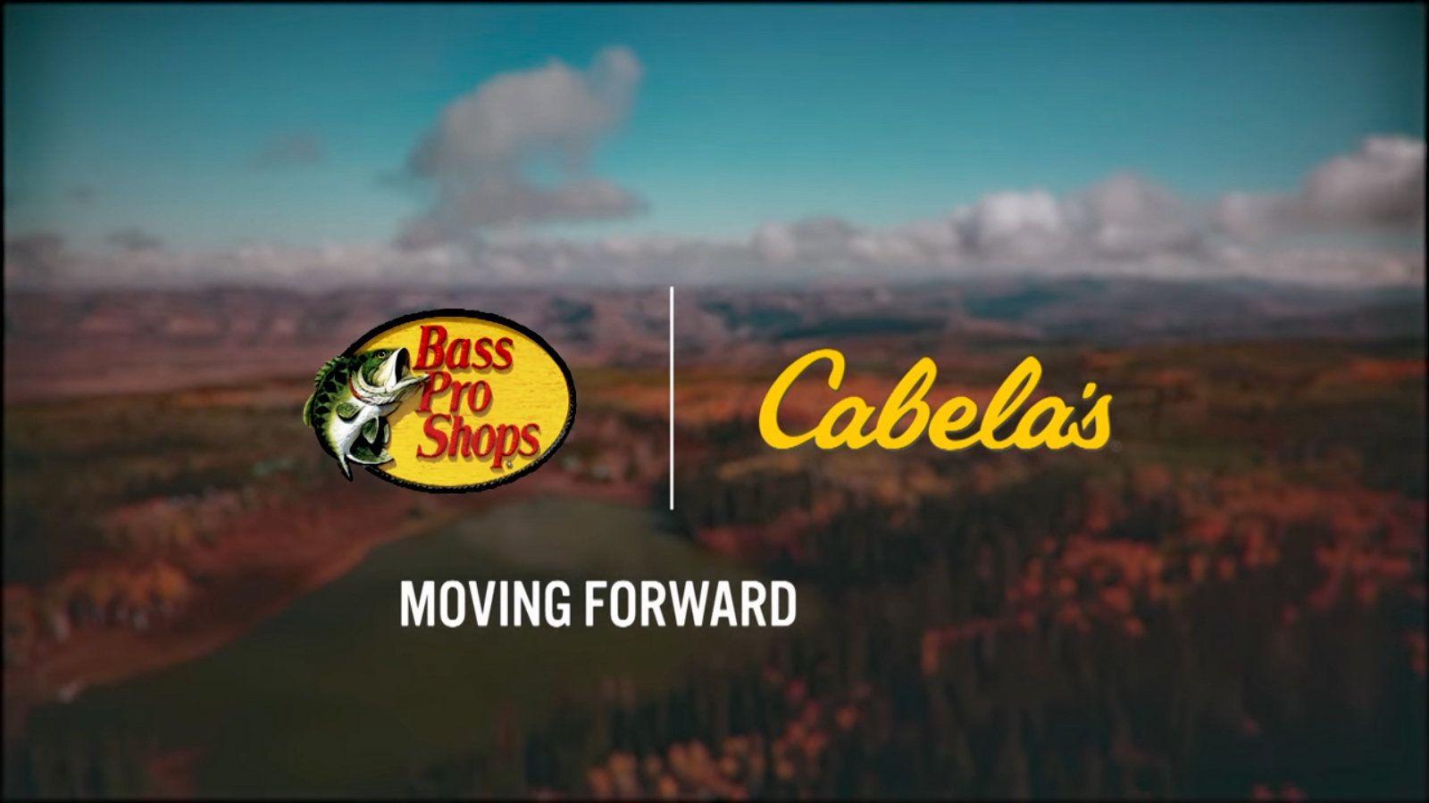 Bass Pro Shops Wallpapers - Top Free Bass Pro Shops Backgrounds ...