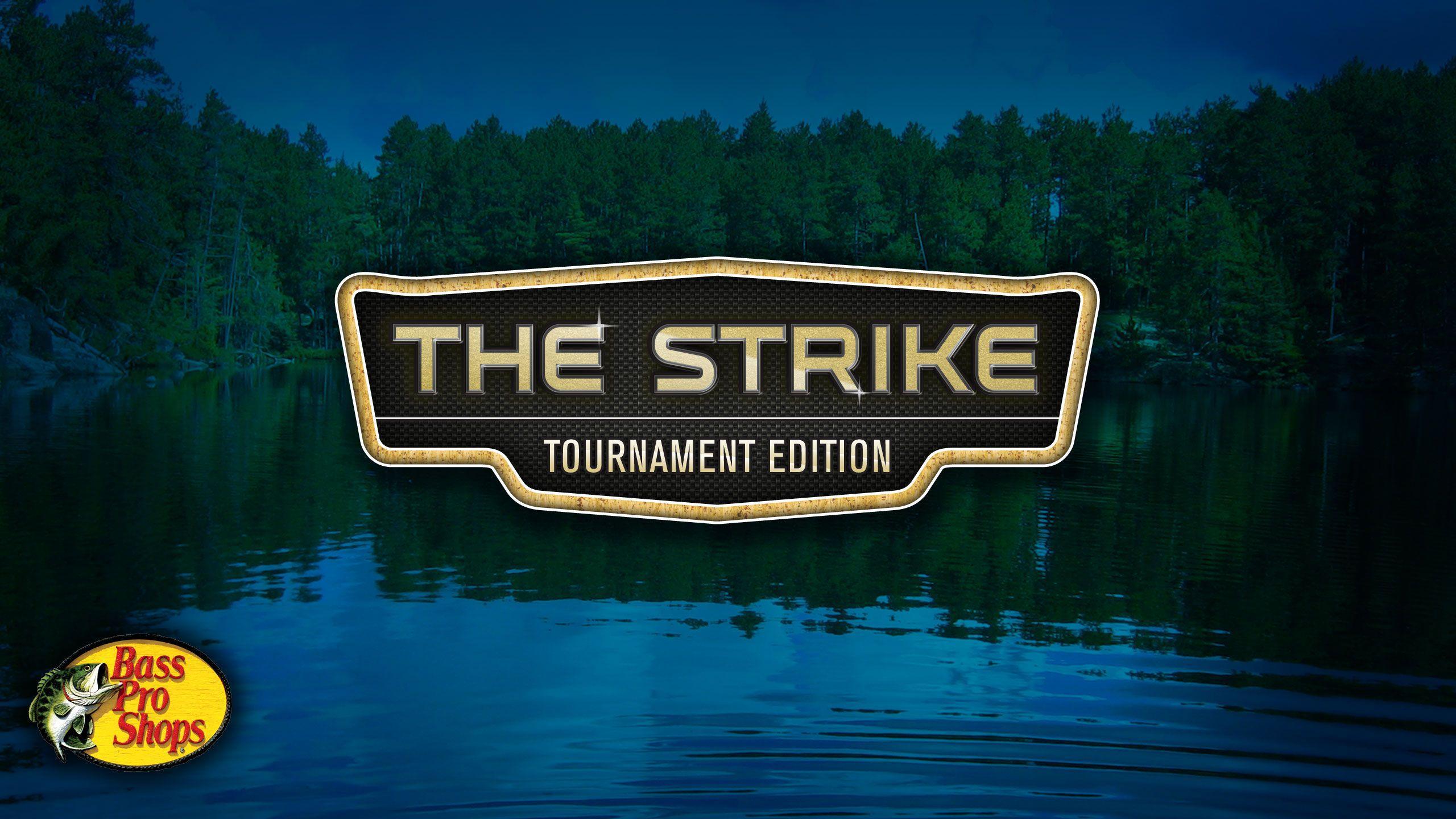 Bass Pro Shops Wallpapers - Top Free Bass Pro Shops Backgrounds ...