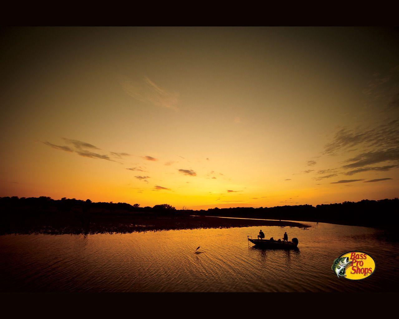 Bass Pro Shops Wallpapers - Top Free Bass Pro Shops Backgrounds ...