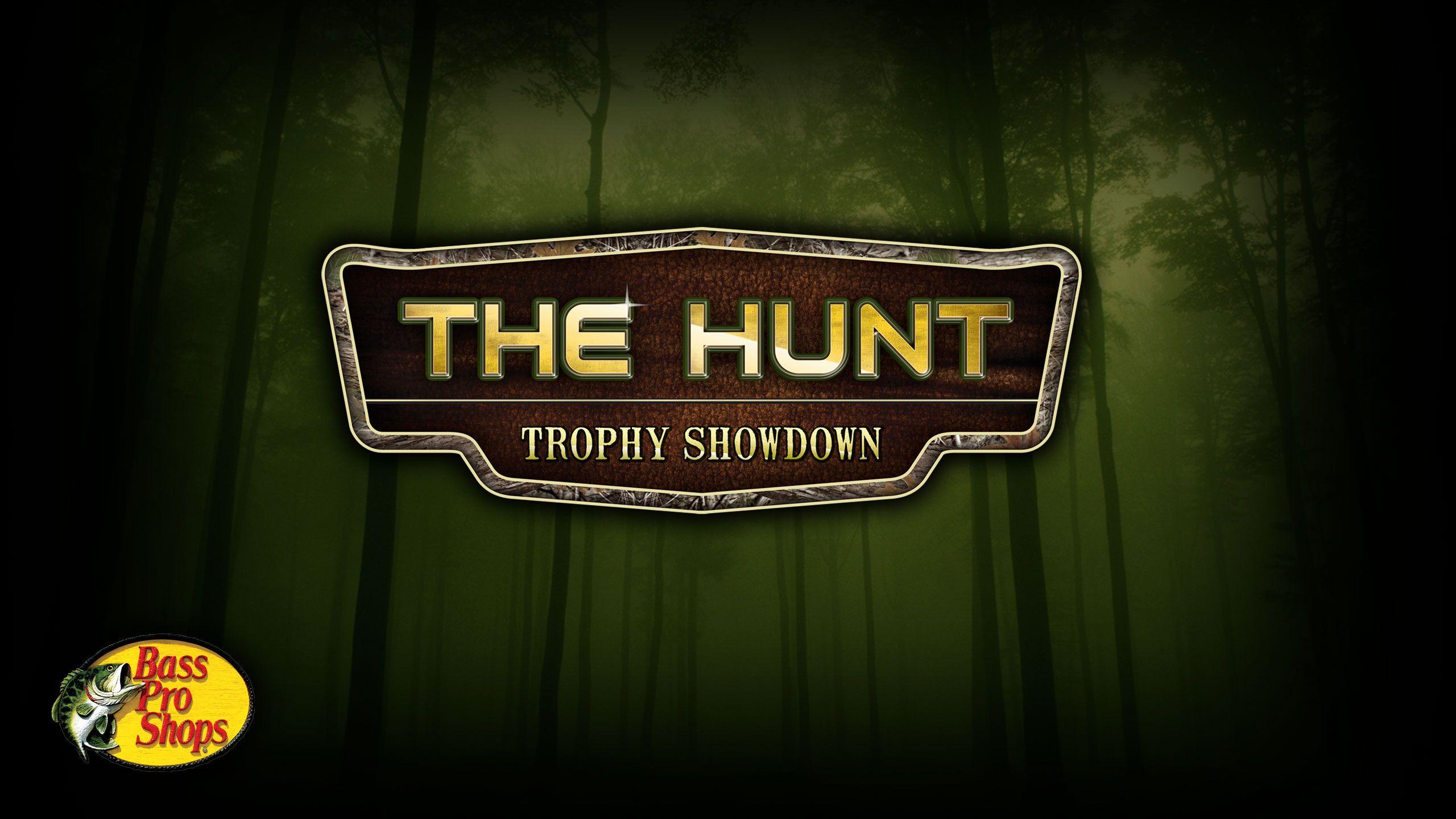 Bass Pro Shops Wallpapers - Top Free Bass Pro Shops Backgrounds ...