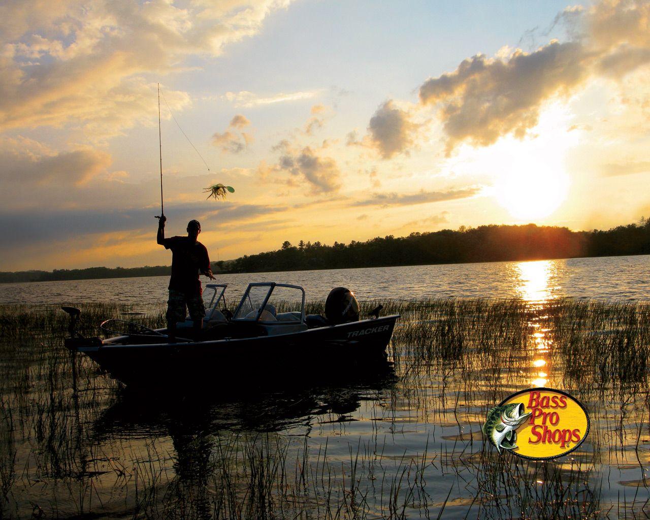 Bass Pro Shops Wallpapers Top Free Bass Pro Shops Backgrounds Wallpaperaccess