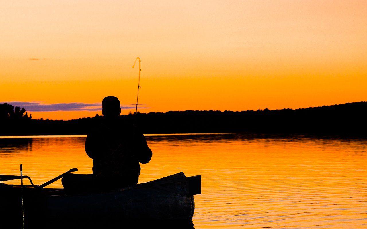 Bass Pro Shops Wallpapers - Top Free Bass Pro Shops Backgrounds ...