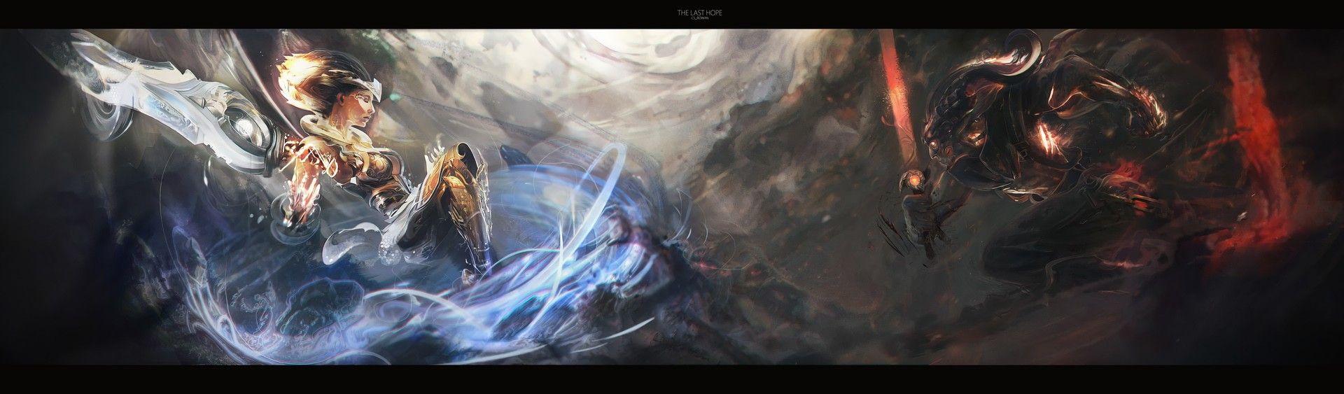 Nightbringer Yasuo Wallpapers - Top Free Nightbringer Yasuo Backgrounds ...