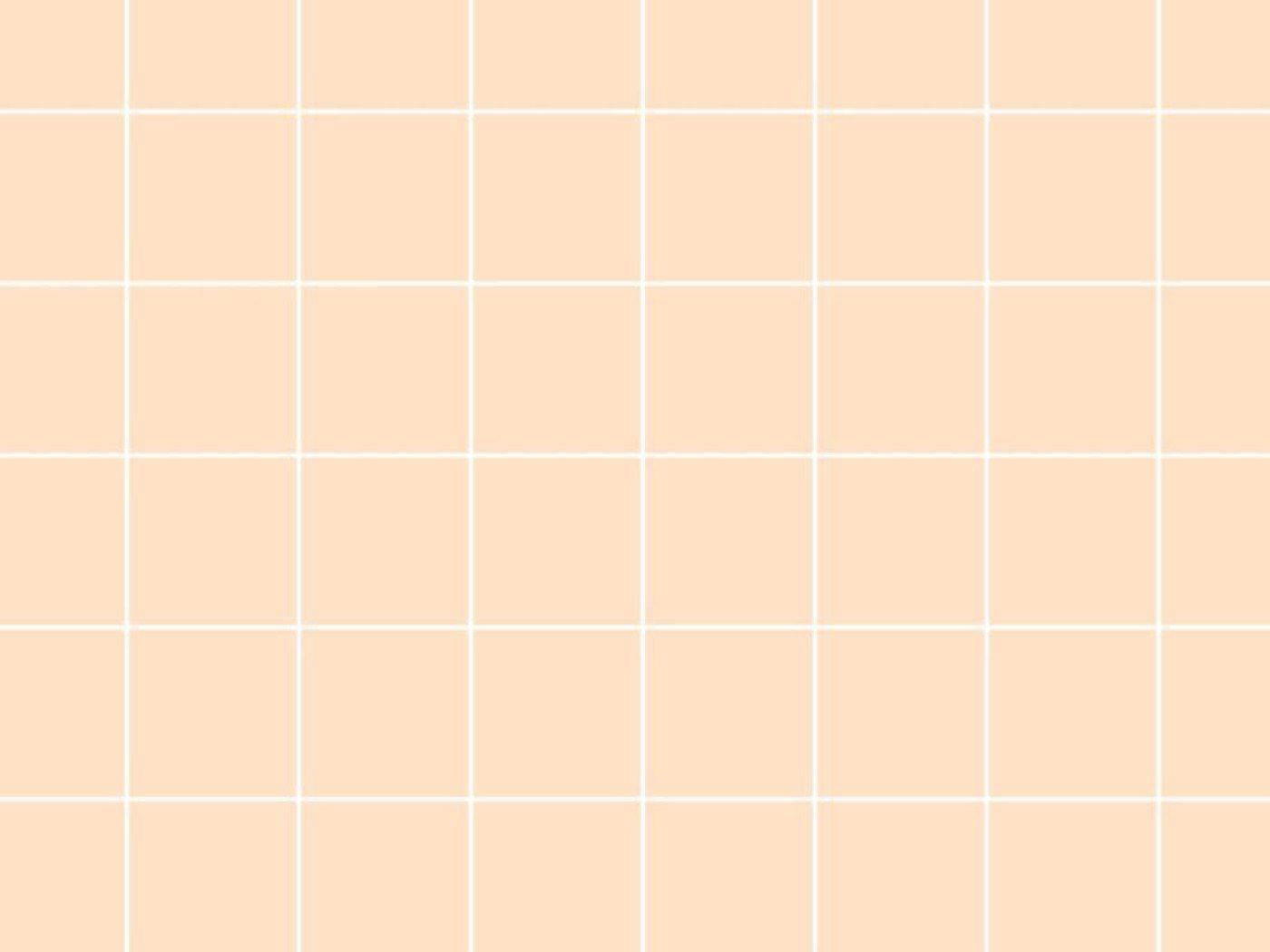 Pastel Peach Aesthetic Wallpapers - Top Free Pastel Peach Aesthetic ...