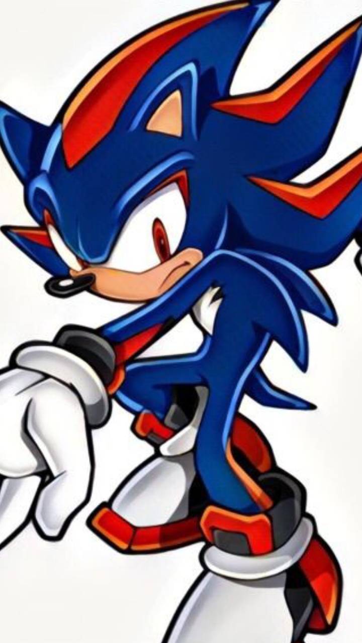 Shadic Wallpapers - Top Free Shadic Backgrounds - WallpaperAccess