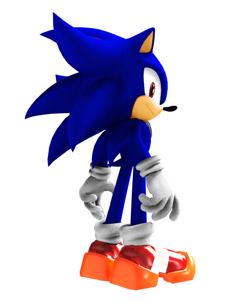 Shadic Wallpapers - Top Free Shadic Backgrounds - WallpaperAccess