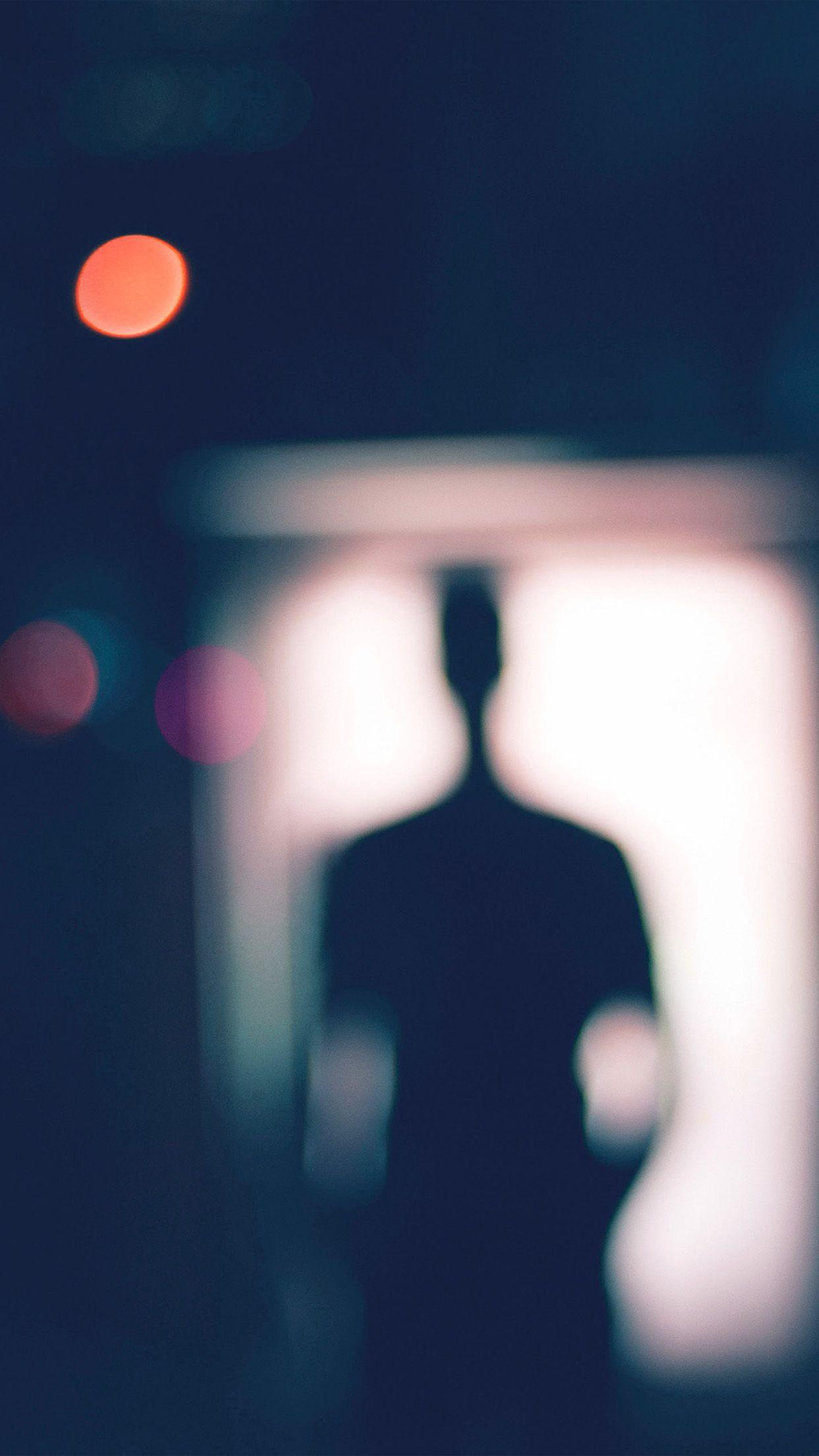 Person Shadow Wallpapers - Top Free Person Shadow Backgrounds ...