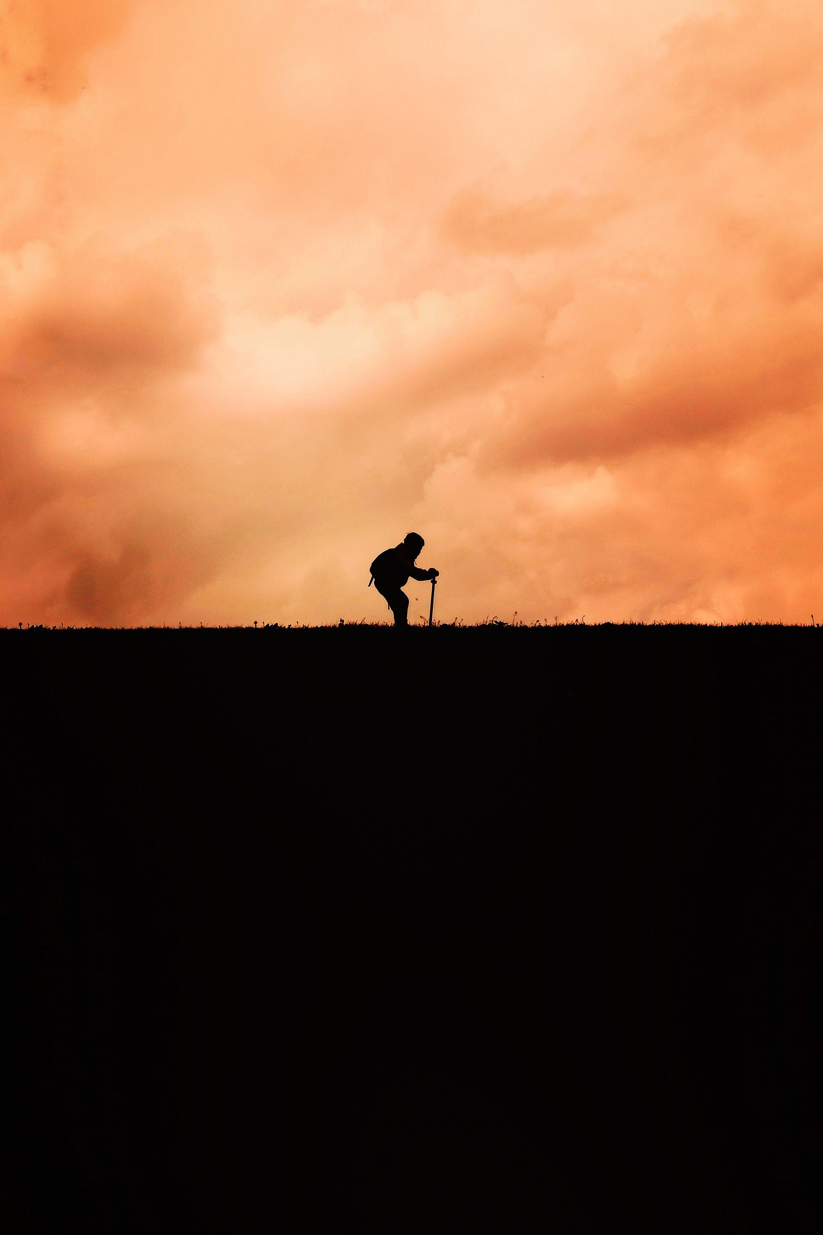 Person Shadow Wallpapers - Top Free Person Shadow Backgrounds ...