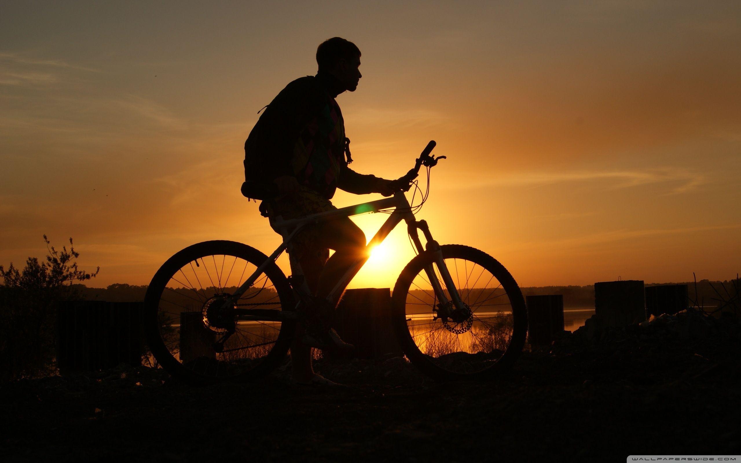 Person Shadow Wallpapers - Top Free Person Shadow Backgrounds ...