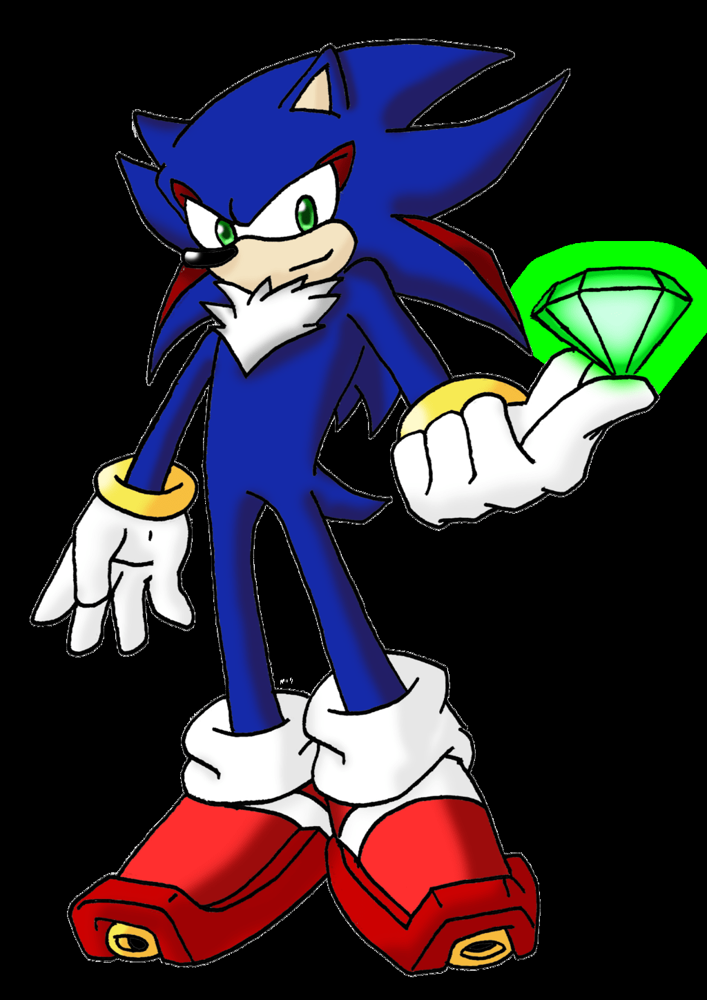 Shadic Wallpapers - Top Free Shadic Backgrounds - WallpaperAccess